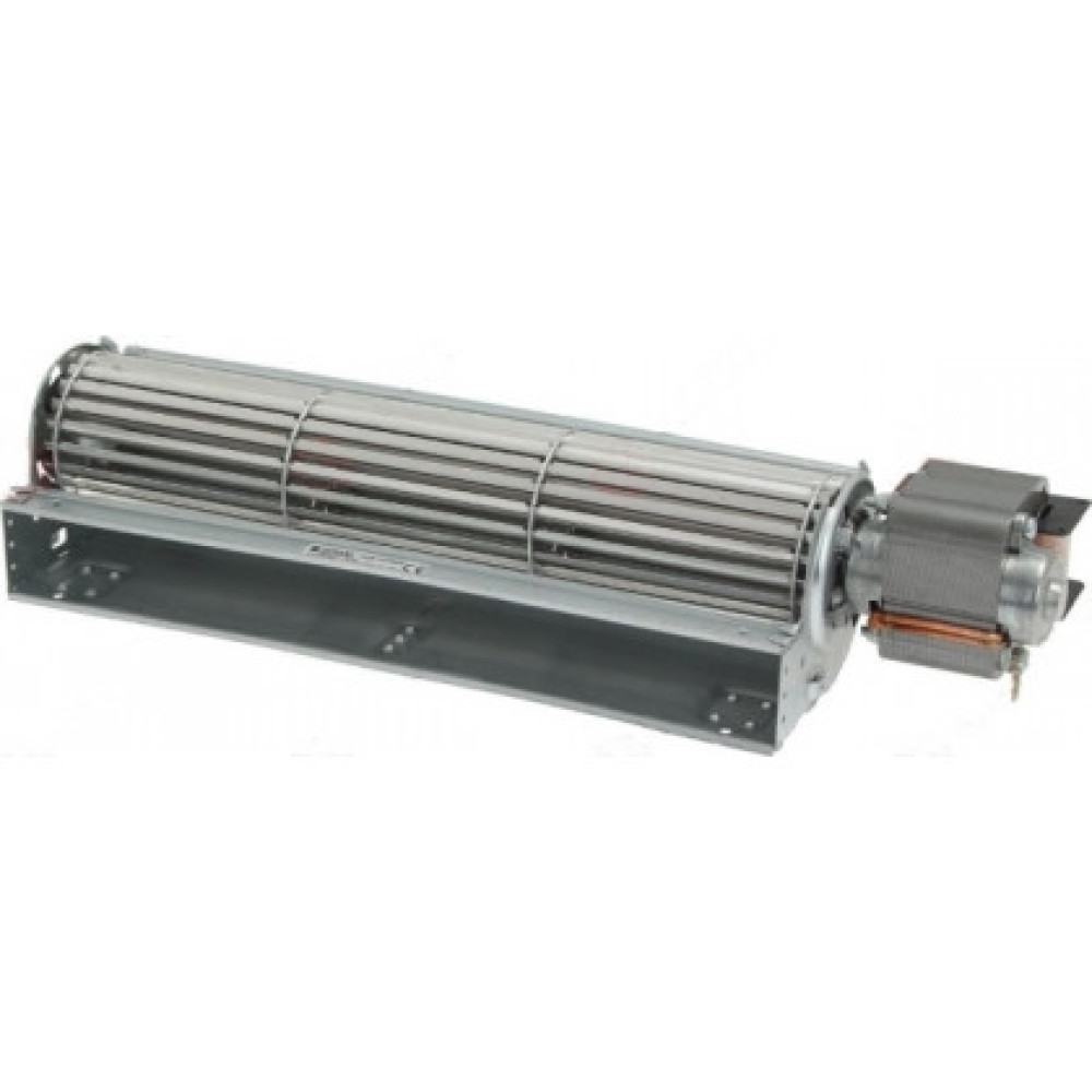 VENTILATOR RASHLADNE VITRINE D-300 SAECO 9121.199.00A