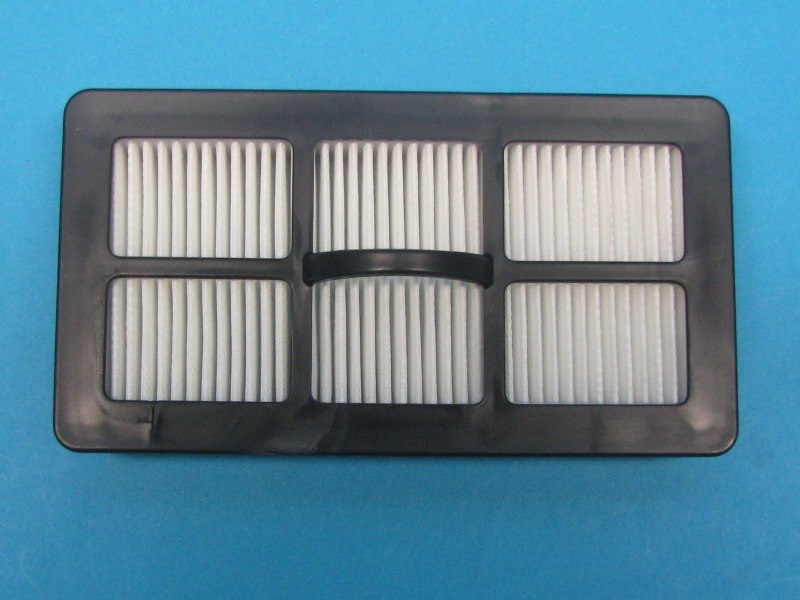 HEPA FILTER USISIVACA GORENJE 480363 VCEB28DBKO VCEB24DPBK VCEB21DWB VC2221DIPP VCEB21DIY VCEA21ESW VCEA22ESR VCEA28ESBU VCEA23ESP VC2221ESW VC2222ESR VC2228ESBU VC2223ESP