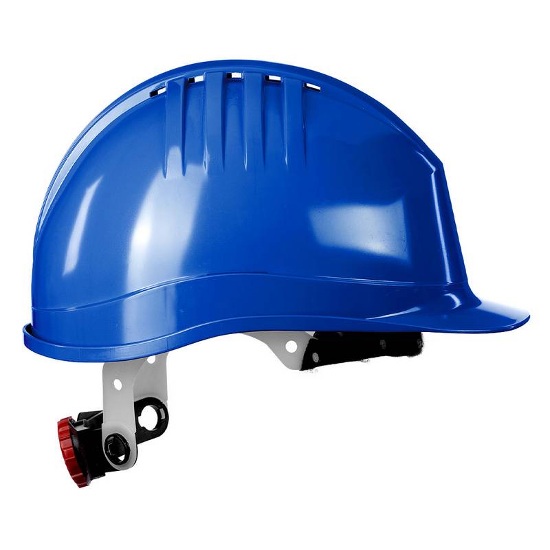 HELMET ŠLEM PRO - ZAŠTITNI ŠLEM OD HDPE MATERIJALA