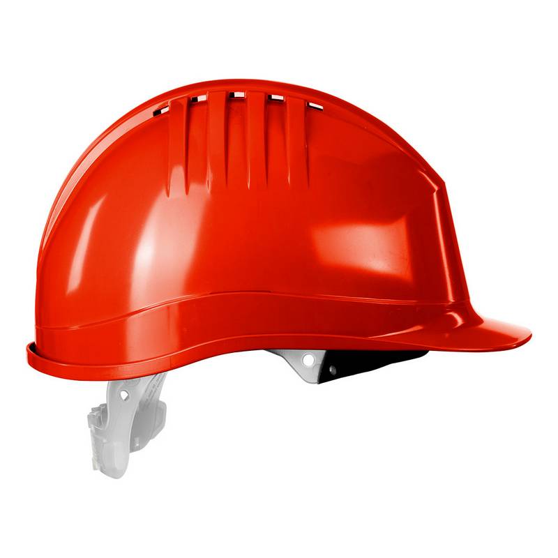 HELMET ŠLEM -ZAŠTITNI ŠLEM OD HDPE MATERIJALA