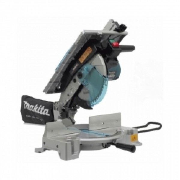 LH1040 Makita Potezno - nagibna testera