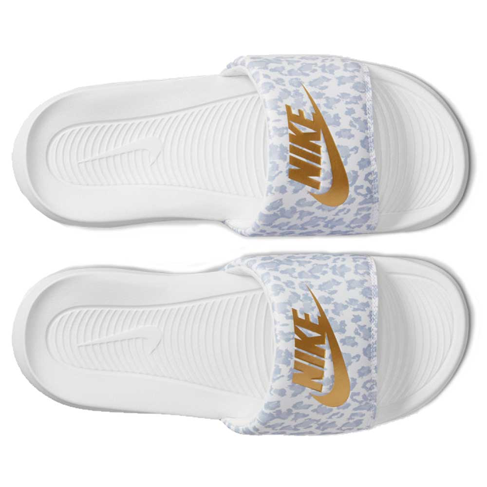 W NIKE VICTORI ONE SLIDE PRINT – CN9676-103