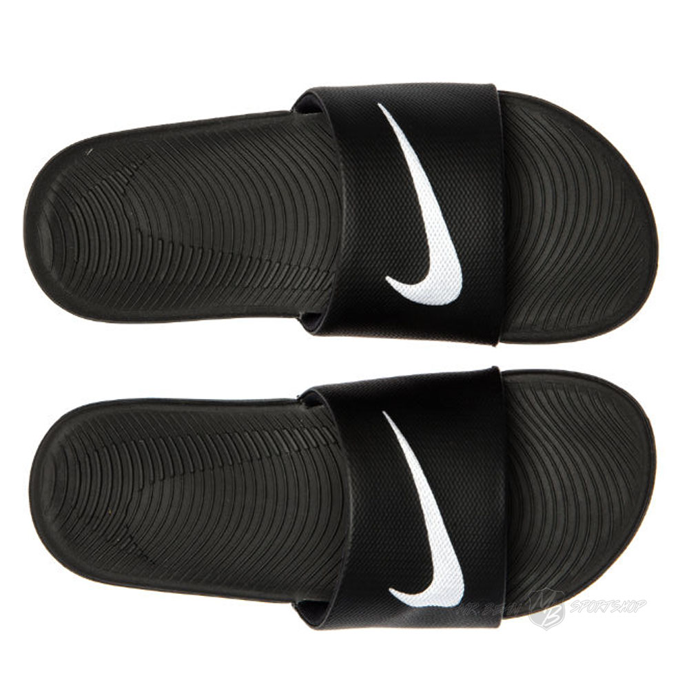 NIKE KAWA SLIDE (GS/PS) – 819352-001