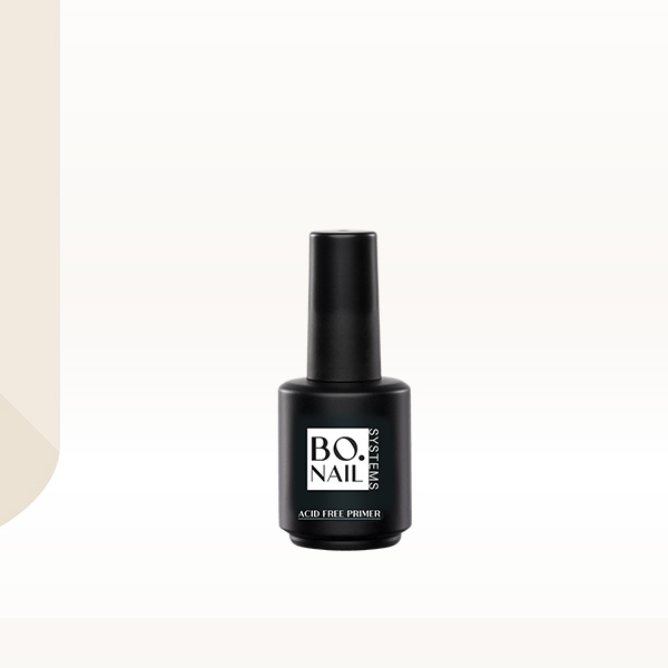 Bezkiselinski prajmer za nokte BO Nails - 15 ml
ULTRAGROUP PRO KLUB