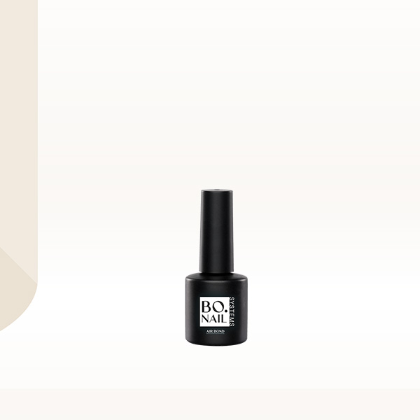 Prajmer za nokte BO Nails "Air Bond" - 7 ml
ULTRAGROUP PRO KLUB