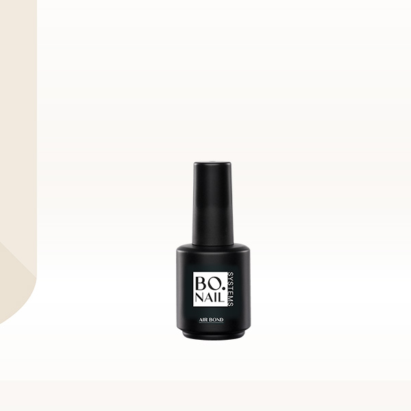 Prajmer za nokte BO Nails "Air Bond" - 15 ml
ULTRAGROUP PRO KLUB