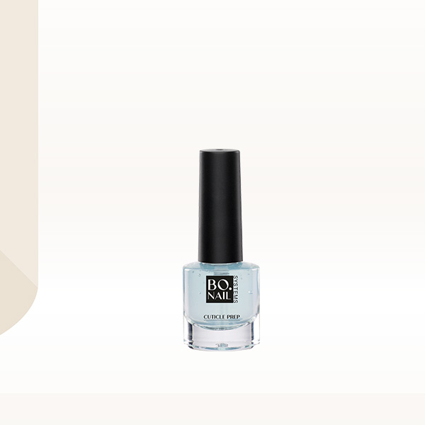 Sredstvo za uklanjanje zanoktica BO Nails - 7 ml
ULTRAGROUP PRO KLUB