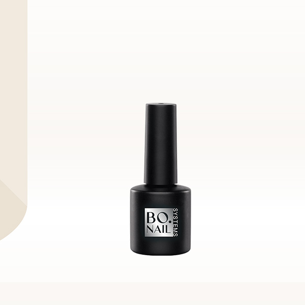 Baza za gel lak BO Nails - 7 ml
ULTRAGROUP PRO KLUB