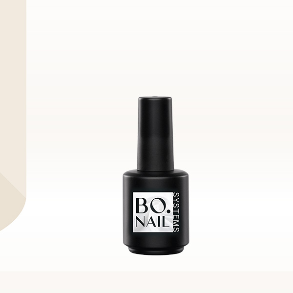 Fiber baza za nokte BO Nails "White" - 15 ml
ULTRAGROUP PRO KLUB