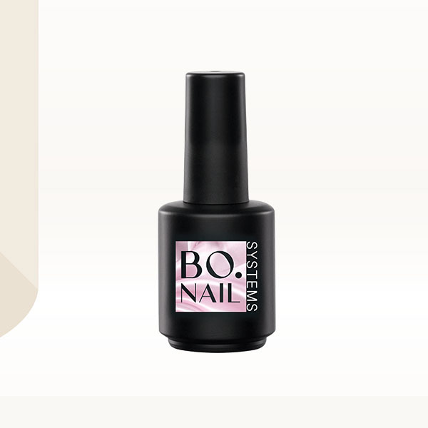 Fiber baza za nokte BO Nails "Cool Pink" - 15 ml
ULTRAGROUP PRO KLUB