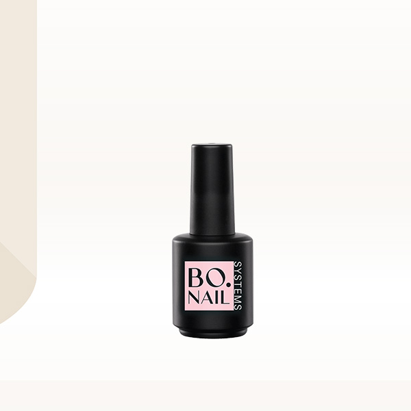 Rubber baza za nokte BO Nails "Cool Pink" - 15 ml
ULTRAGROUP PRO KLUB