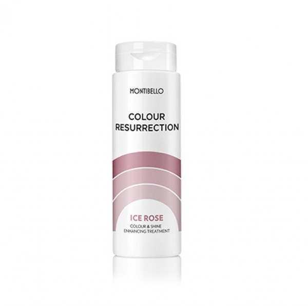 ICE ROSE COLOUR RESSURRECTION 150 ML