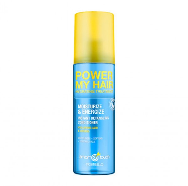 SMART TOUCH POWER MY HAIR CONDITIONER 200ML