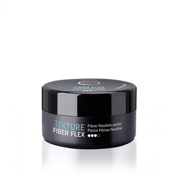 DECODE TEXTURE FIBER FLEX 90ML