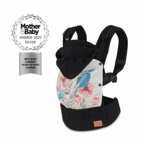 Nosiljke za bebe Kinderkraft Huggy