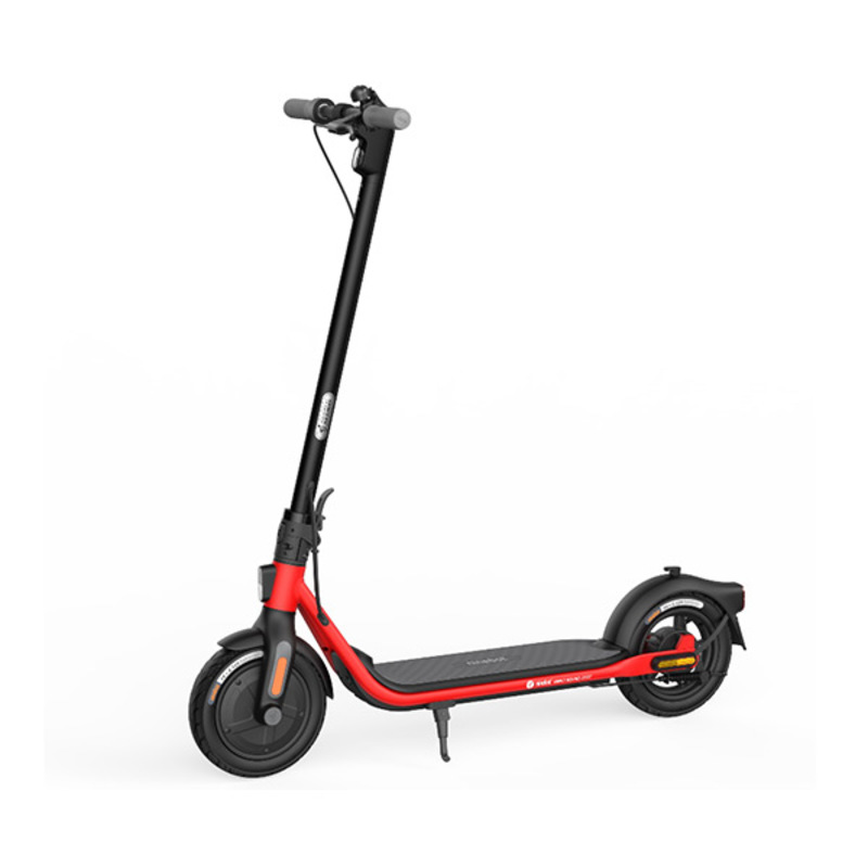 Elektricni trotinet Segway Ninebot Kickscooter D18E