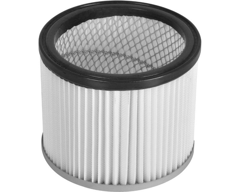 FIELDMANN FDU 911432 Hepa filter