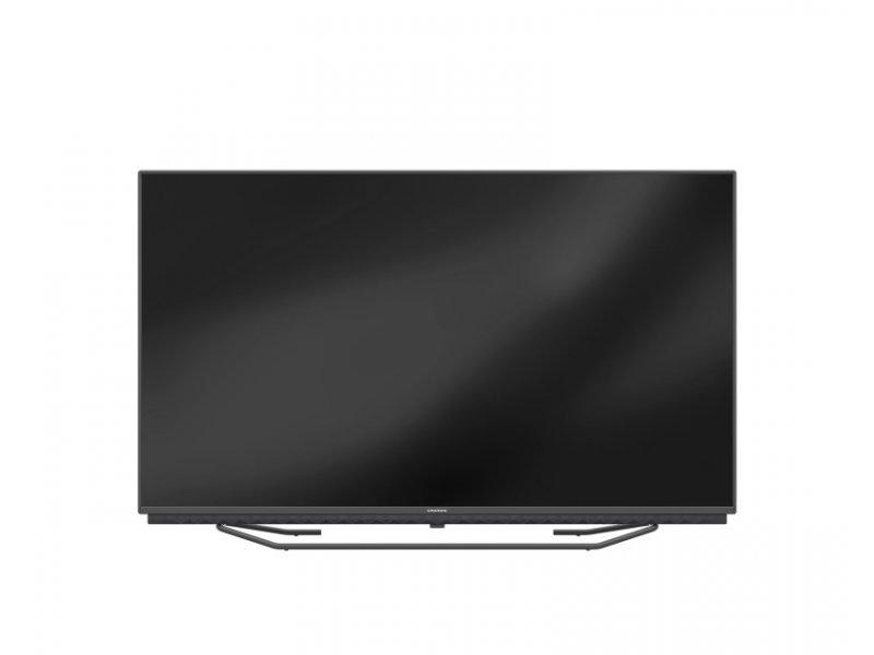 GRUNDIG 65" 65 GGU 7950A Android Ultra HD LED TV