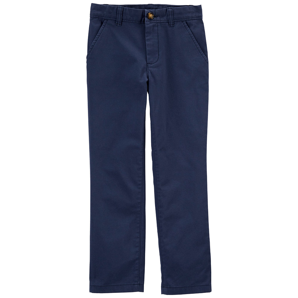 Carter's pantalone za dečake L223N385510