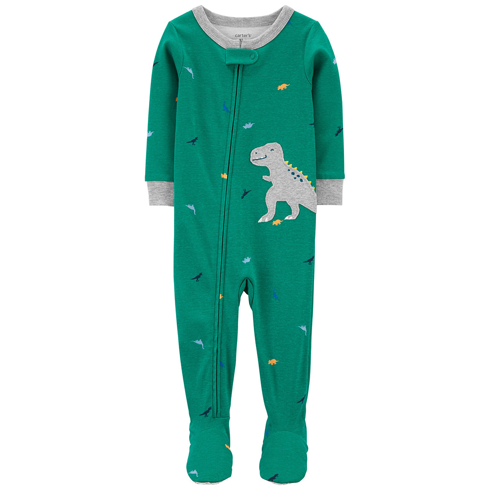 Carter's jednodelna pidžama za dečake L222N032610