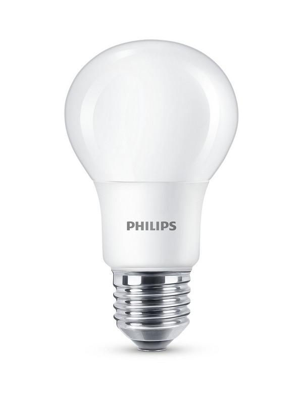 PHILIPS SIJALICE PS788 Philips LED sijalica 7,5W (60W) A60 E27 CW 4000K FR ND 1PF/10