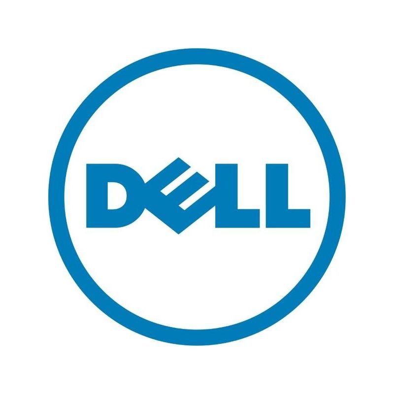 Dell 1.2TB 2.5″ SAS 12Gbps 10k Assembled Kit 3.5″ 14G