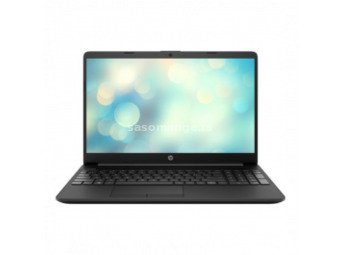 HP Laptop 15-da3000ny 15.6 FHD/i3-1005G1/4GB/1TB/M.2 128GB/DVDRW Black 2Q8Z9EA