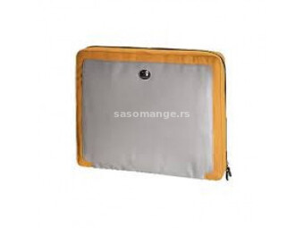HAMA torba za Notebook College Caseman 15.4" 23924