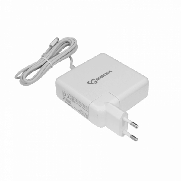 Punjač za Apple AP-85W SBox 1059