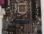 Motherboard
Manufacturer MSI
Model H61M-P21 (MS-7680) (SOCKET 0)
Version 3.0
Chipset Vendor Intel
Chipset Model Sandy Bridge
Chipset Revision 09
Southbridge Vendor Intel
Southbridge Model H61
Sout...