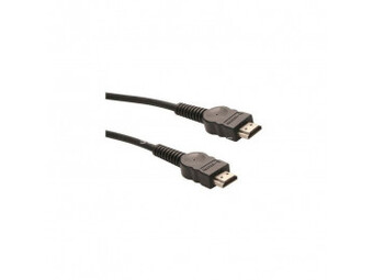 MS Kabl HDMI-M / HDMI-M 5m RETAIL