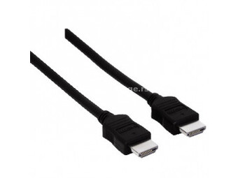 HAMA AV Kabl HDMI-HDMI 1,5m 11955