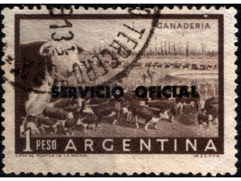 kt500q 1955-60 Argentina MiTaks81 I(-o-)