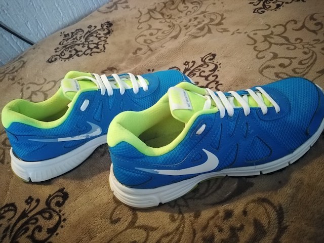 NIKE, Revolution2, 40, ženske