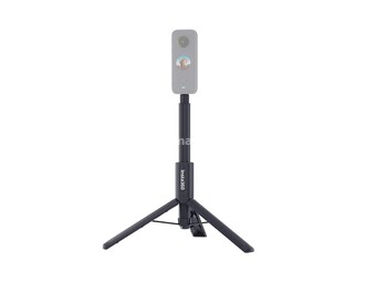 Insta360 2-in-1 Invisible Selfie Stick + Tripod