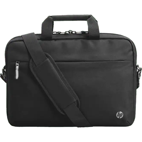 HP Renew Business 14.1″ Laptop torba | 3E5F9AA