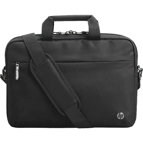 HP Renew Business 17.3″ Laptop torba | 3E2U6AA