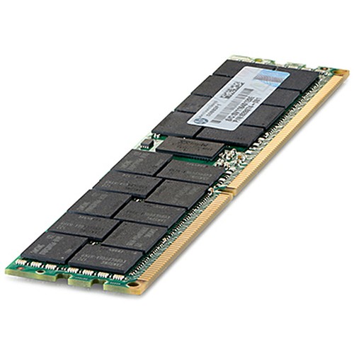 HP 32GB (1x32GB) Dual Rank x4 DDR4-2933 | P00924R-B21