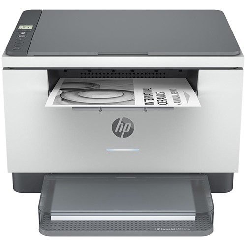 HP LaserJet MFP M236d Štampač | 9YF94A