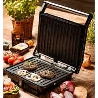 XL Grill toster Adler AD3051