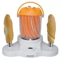 SENCOR Aparat za Hot Dog SHM 4220