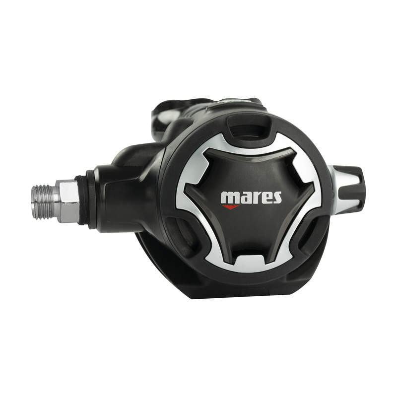 MARES drugi stepen DUAL ADJ