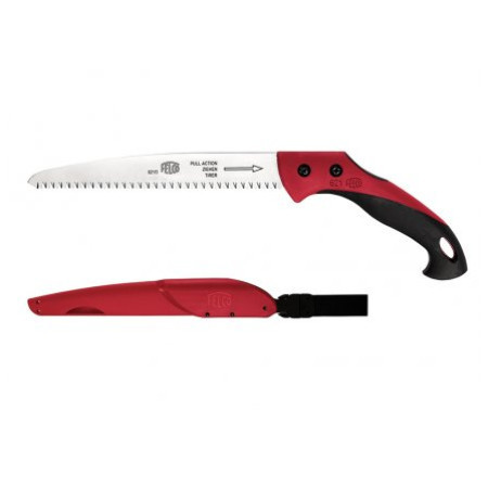 Felco Ručna testera felco 621 ( 14272 )