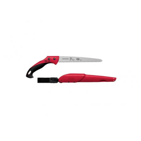 Felco Ručna testera felco 620 ( 14154 )