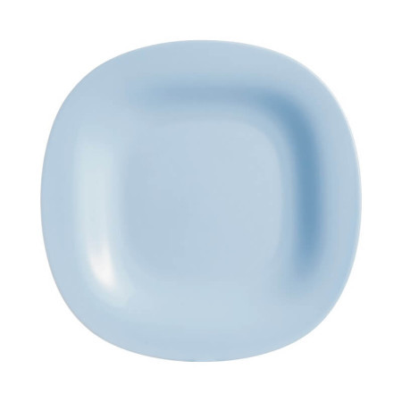 Luminarc Carine light blue dezertni tanjir 19cm ( P4245 )