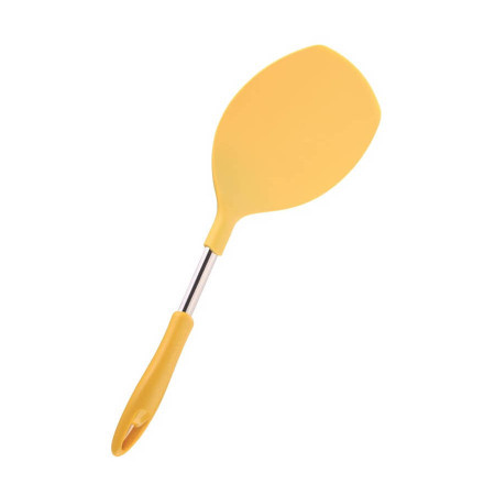 Tescoma presto špatula za omlet/palačinke ( 420340 )