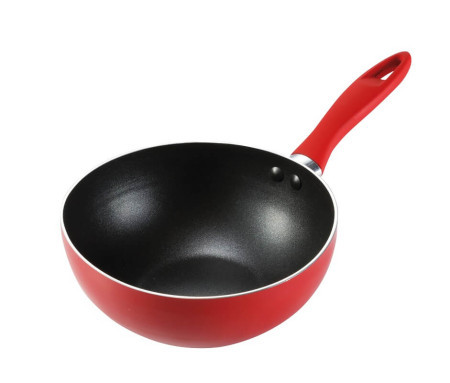 Tescoma presto min wok tiganj 16cm ( 594010 )