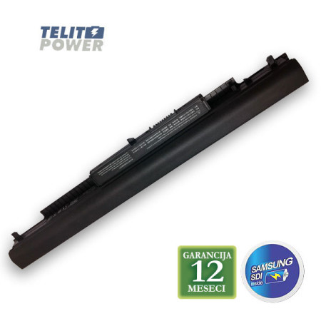 Baterija za laptop HP 240 G4 Series HS03 / HP240 G4 11.1V 31Wh ( 1875 )