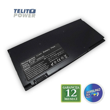 Baterija za laptop MSI BTY-S31 BTY-S32 X320 ( 1331 )