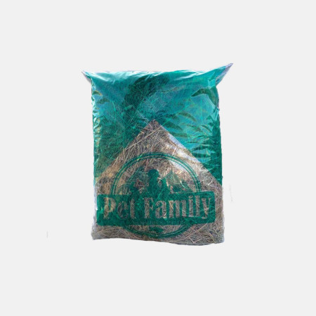 Seno 400g pet family ( 04339 )